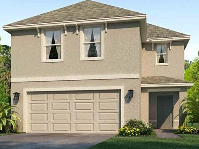 4640 Weathered Moss Gln, Palmetto, FL 34221