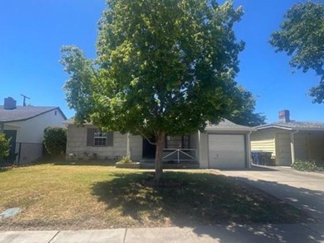4640 39th Ave, Sacramento, CA 95824