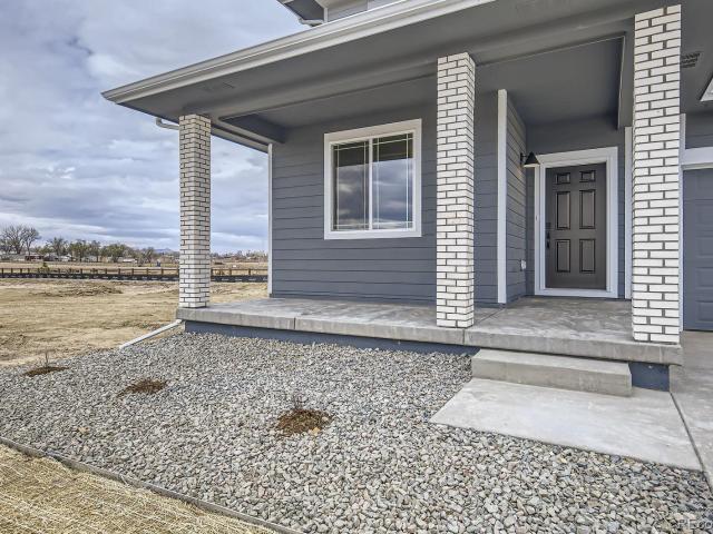 46418 Heritage Avenue