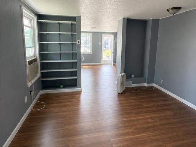 4641 Main Street