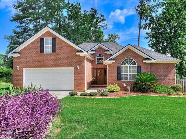 4641 Millhaven Rd, Martinez, GA 30907