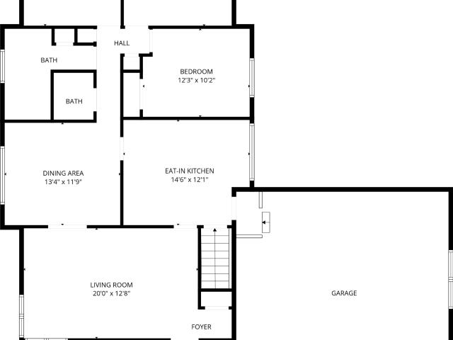 4641 N 109th St, Wauwatosa, WI 53225 | Compass
