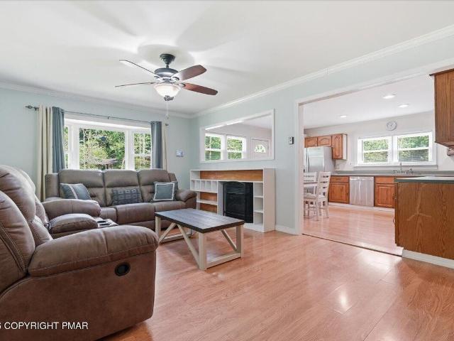 4641 Buck Valley Circle