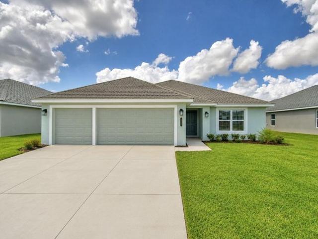 4641 Calamint Ln, Auburndale, FL 33823