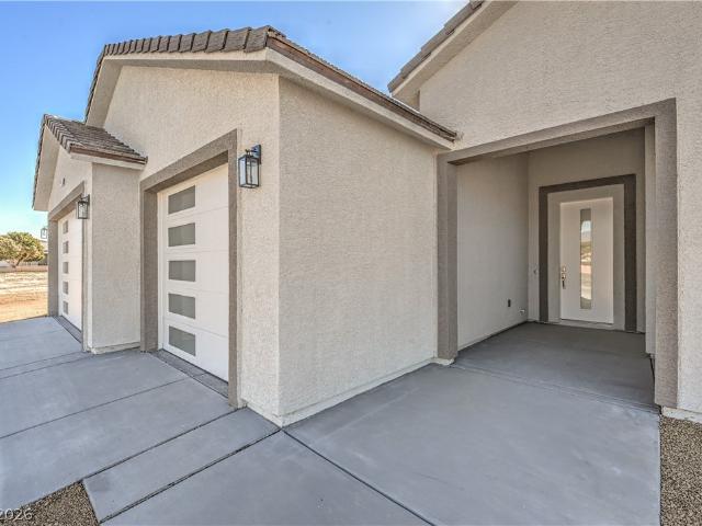 4641 Castlewood