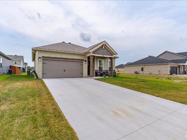 4641 Chelmsford Drive
