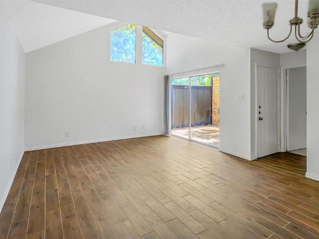 4641 Country Creek Drive # 1084