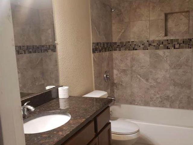 4641 Country Creek Drive # 1086