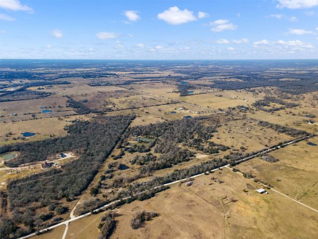 4641 County Road 129