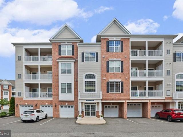 4641 Derby Ct, Cherry Hill, NJ 08002