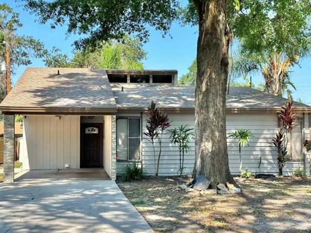 4641 Devon Ave, Lakeland, FL 33813