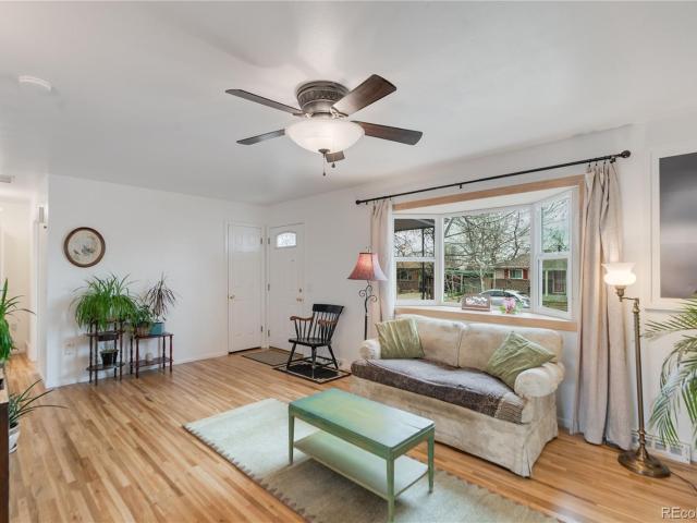 4641 Dixon Dr, Westminster, CO 80031 | MLS #2149 | Compass