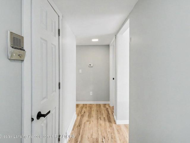 4641 Gull Road # 61