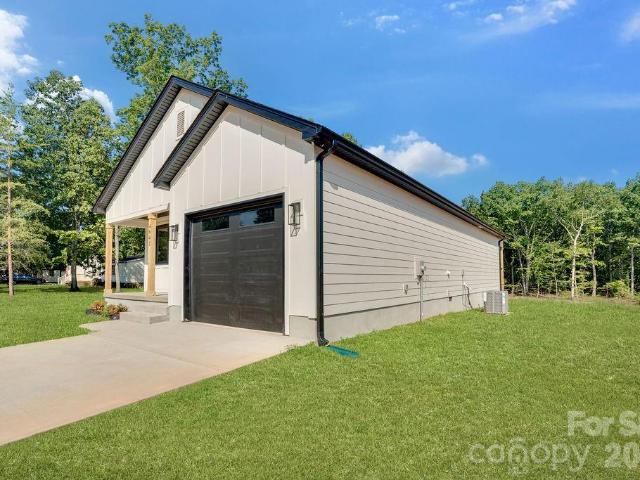 4641 Graybirch Drive