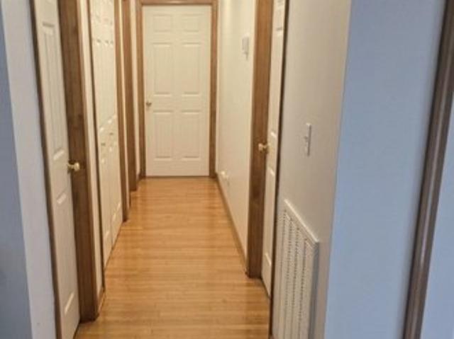 4641 Hickory Grove Rd, Sharon, SC 29742