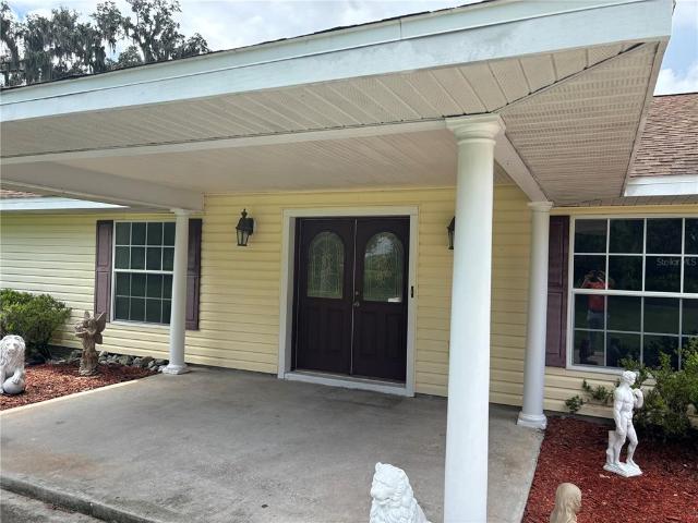 4641 Highway 98, Fort Meade, FL 33841 | MLS #L4954