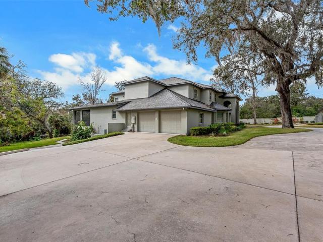 4641 John Moore Rd, Brandon, FL 33511 | Compass