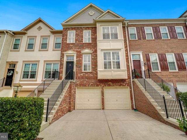 4641 Kirkland Pl, Alexandria, VA 22311