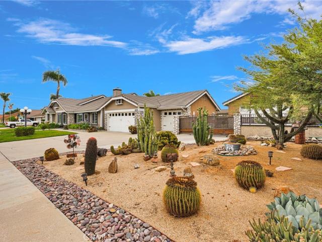 4641 La Causey Court