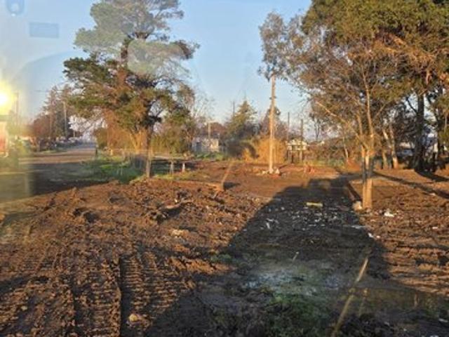 4641 Pacific Ave, Olivehurst, CA 95961