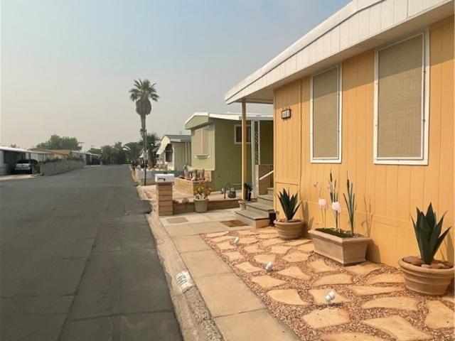 4641 Royal Ridge Blvd, Las Vegas, NV 89103 | MLS #2779 | Compass