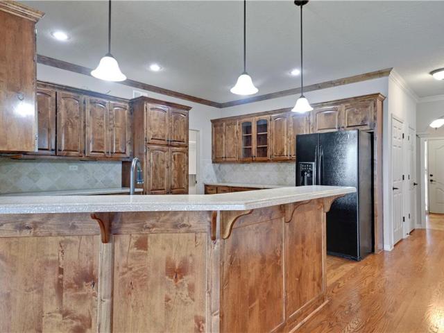 4641 SW Soldier Dr, Lee's Summit, MO 64082 | Compass