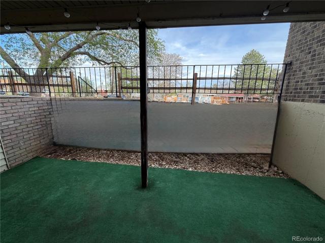4641 S Lowell Blvd, Denver, CO 80236 | MLS #2618 | Compass