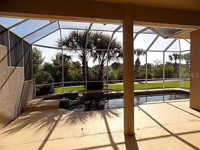 4641 Samoset Dr, Sarasota, FL 34241 | MLS #A4690