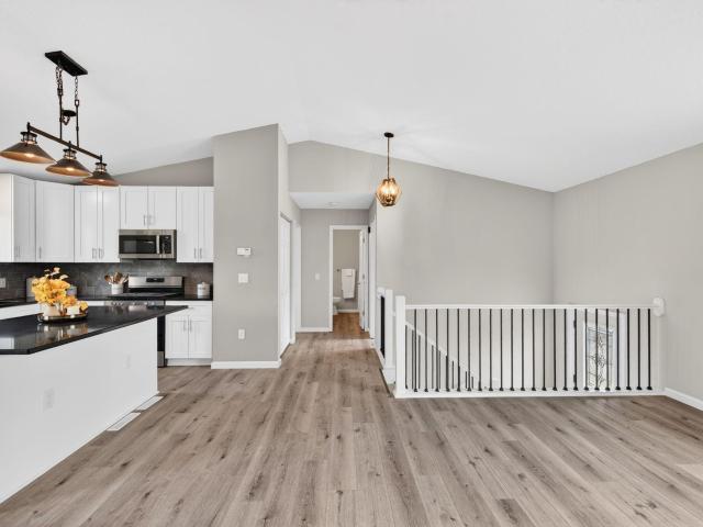 4641 Sandywood Court SE