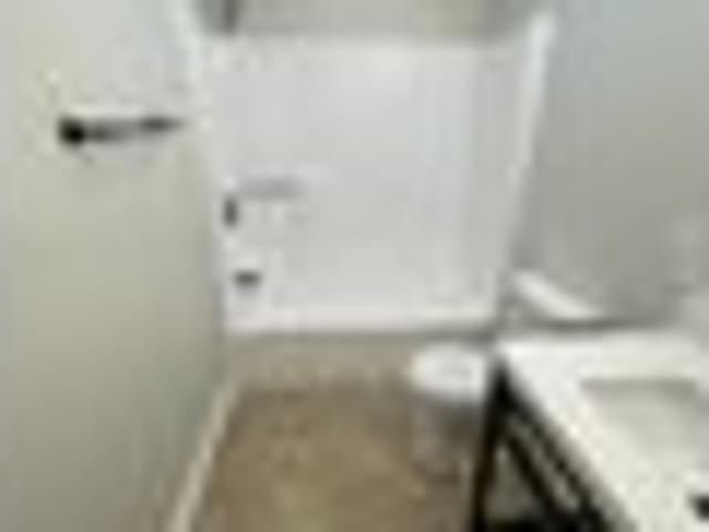 4641 Socastee Blvd Apt E1, Myrtle Beach, SC 29588 | Realtor. Com