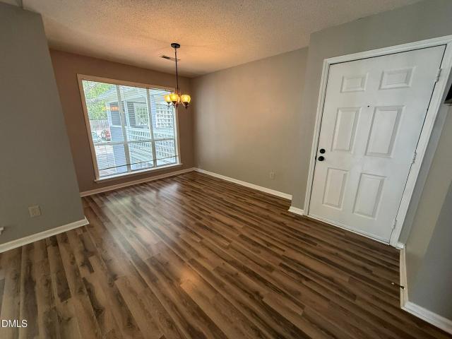 4641 Timbermill Court 301