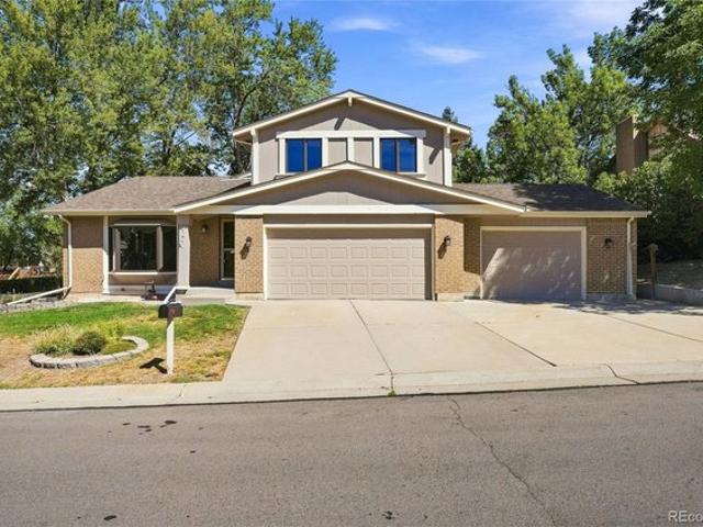 4641 W 108th Pl, Westminster, CO 80031
