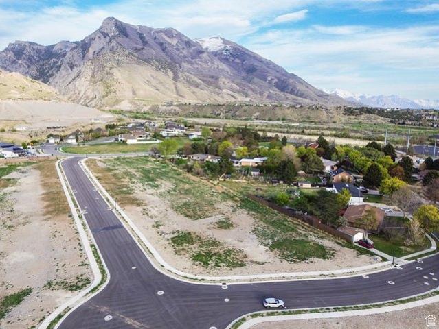 4641 W Magnolia Dr Unit 5, Highland, UT 84003