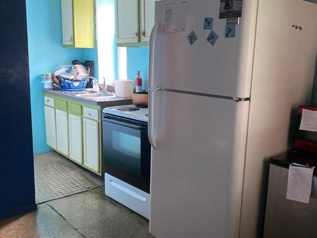 4641 Washington Ave Studio Apartment for Rent at 4641 Washington Blvd, St. Louis, MO 63108 Central West End