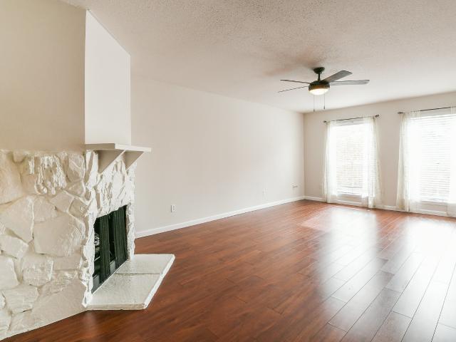 4641 Wild Indigo Street 450