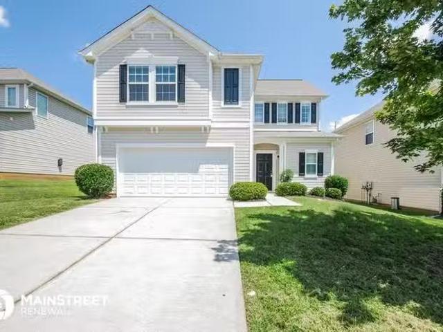 46420146 15811 Normans Landing Dr