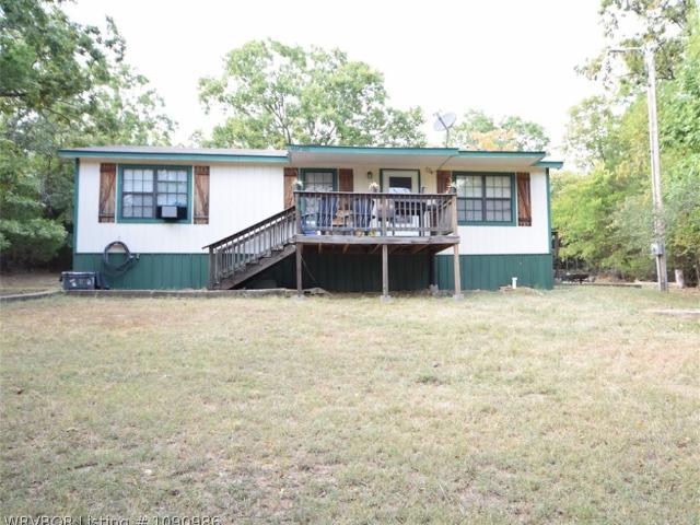 464205 E 1025 Road
