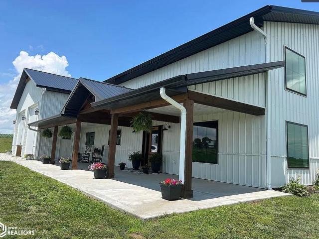 46424 Hackberry Road