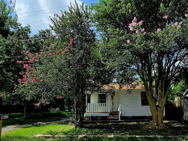 4642 Mierianne St, Houston, TX 77093