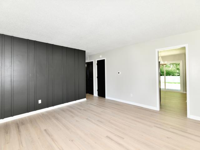 4642 N Eden Court