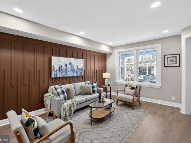 4642 N Marvine St, Philadelphia, PA 19140 | MLS #PAPH2602