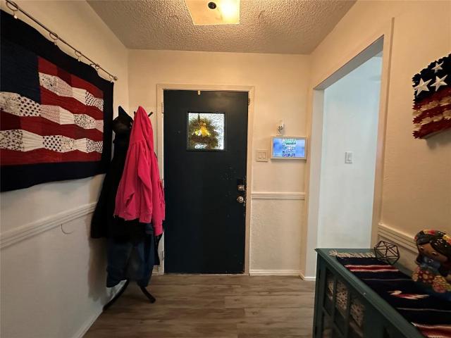 4642 Bruce Drive