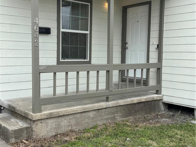 4642 Cheryl Drive