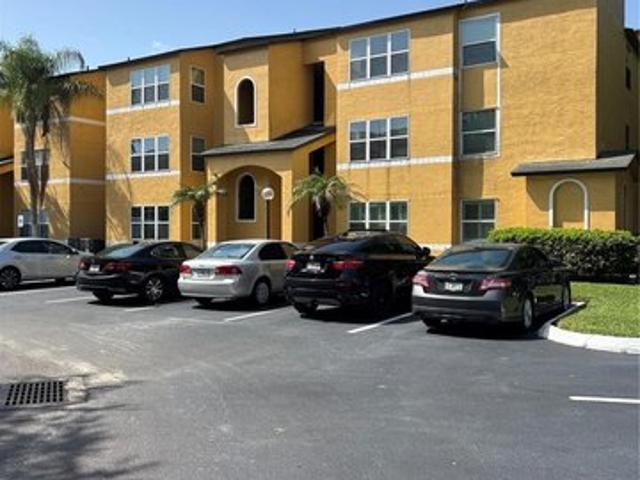 4642 Commander Dr Apt 938, Orlando, FL 32822