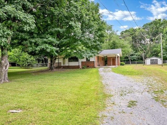 4642 County Road 1635, Cullman, AL 35058