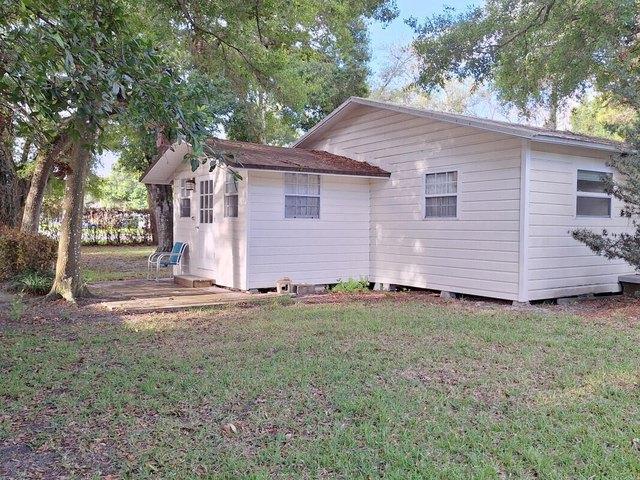 4642 Edwards Rd, Fort Pierce, FL 34981