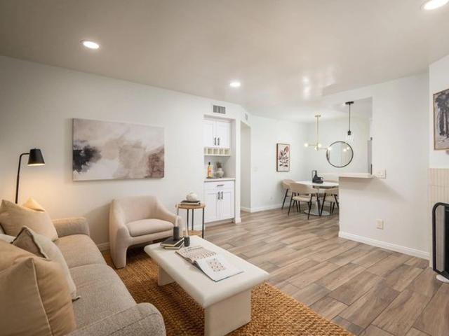 4642 Felton St Unit 6, San Diego, CA 92116