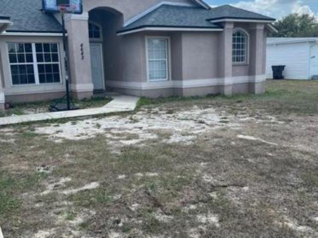 4642 Hammock Ridge Dr, Mulberry, FL 33860