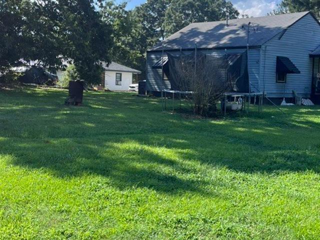 4642 Highway 213