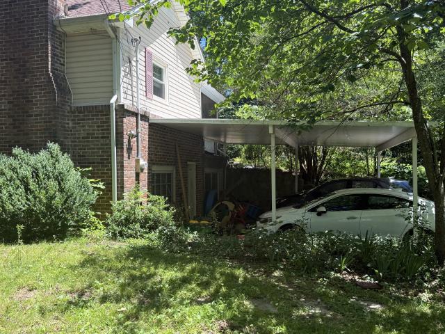 4642 Highway 43 N